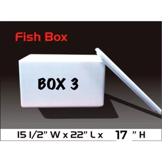 styro box - Best Prices and Online Promos - Dec 2025 | Shopee Philippines