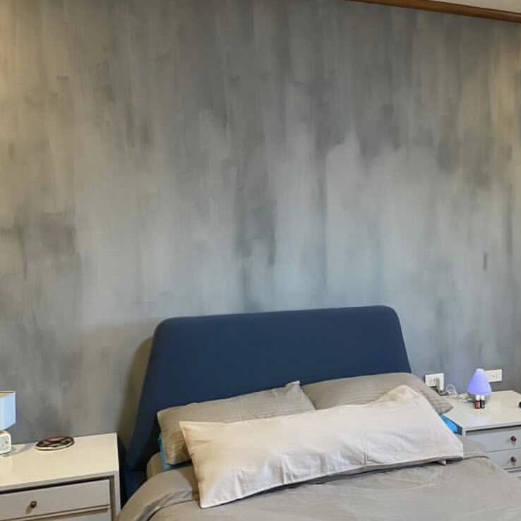 Asvesti Limewash paint 500g | Shopee Philippines