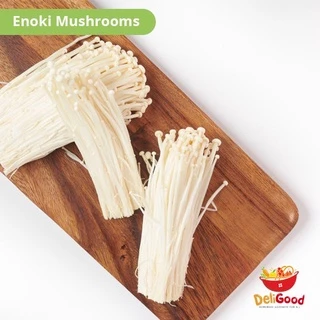 enoki - Best Prices and Online Promos - May 2024 | Shopee Philippines