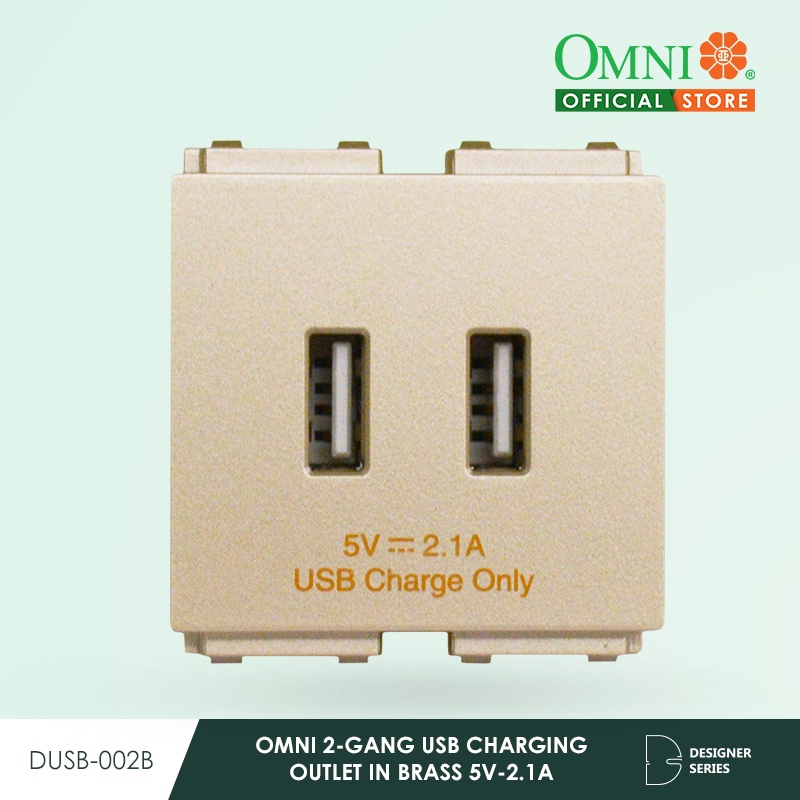 Omni Electrical & Lighting, Online Shop | Shopee Philippines
