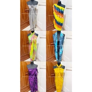 Shop balabal for Sale on Shopee Philippines