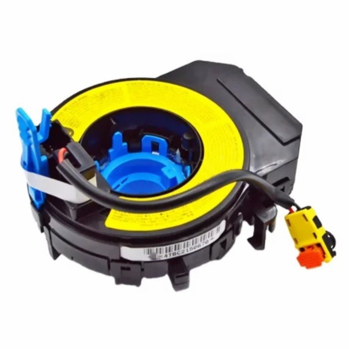 Spiral Cable All New Kia Rio Clockspring Kia Rio Clock Spring Kia Rio ...