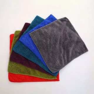 Shop microfiber cloth for Sale on Shopee Philippines