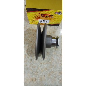 GPC TORQUE DRIVE SET MIO SPORTY | Shopee Philippines