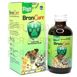 broncure - Best Prices and Online Promos - Aug 2024 | Shopee Philippines