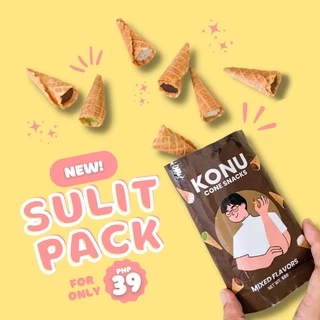 KONU Manila, Online Shop | Shopee Philippines