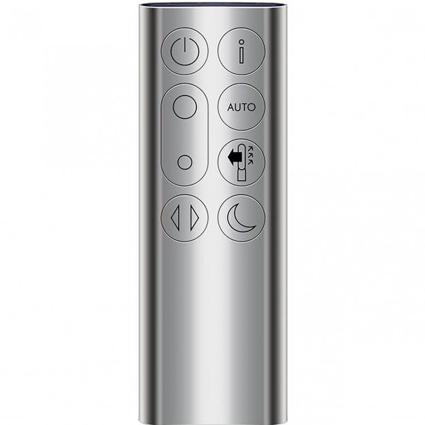 DYSON TP09 TP07 TP06 TP04 DP04 Air Purifier Dedicated Remote Control ...
