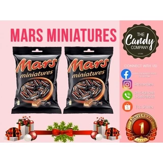 Shop mars chocolate for Sale on Shopee Philippines