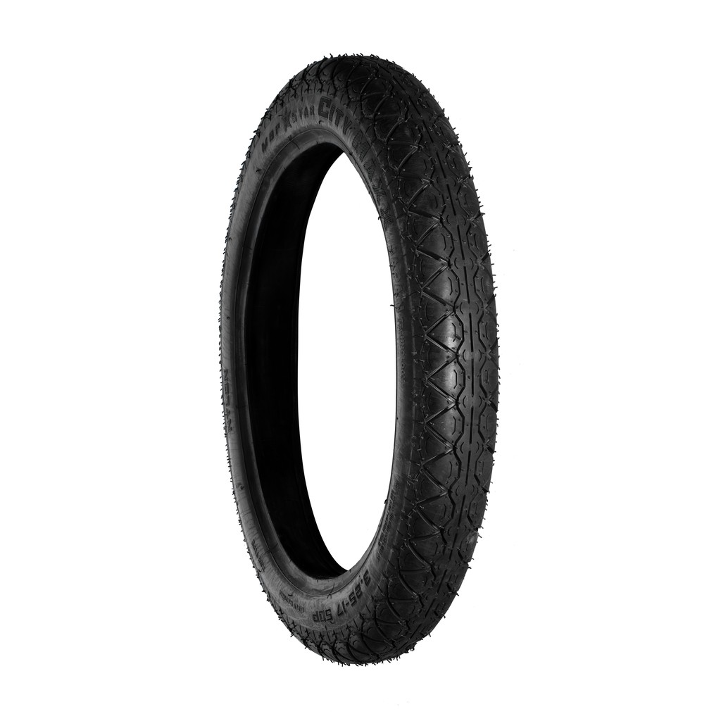 MBP Star 3.25 X 17 - 6Ply City Maxx Motorcycle Tire | Shopee Philippines