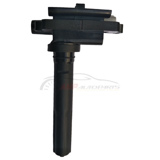 YEC IGNITION COIL FOR SUZUKI APV G15A 1.5L 2004-UP / SX4 pencoil APV ...