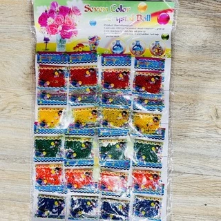 Shop kisses toy for Sale on Shopee Philippines