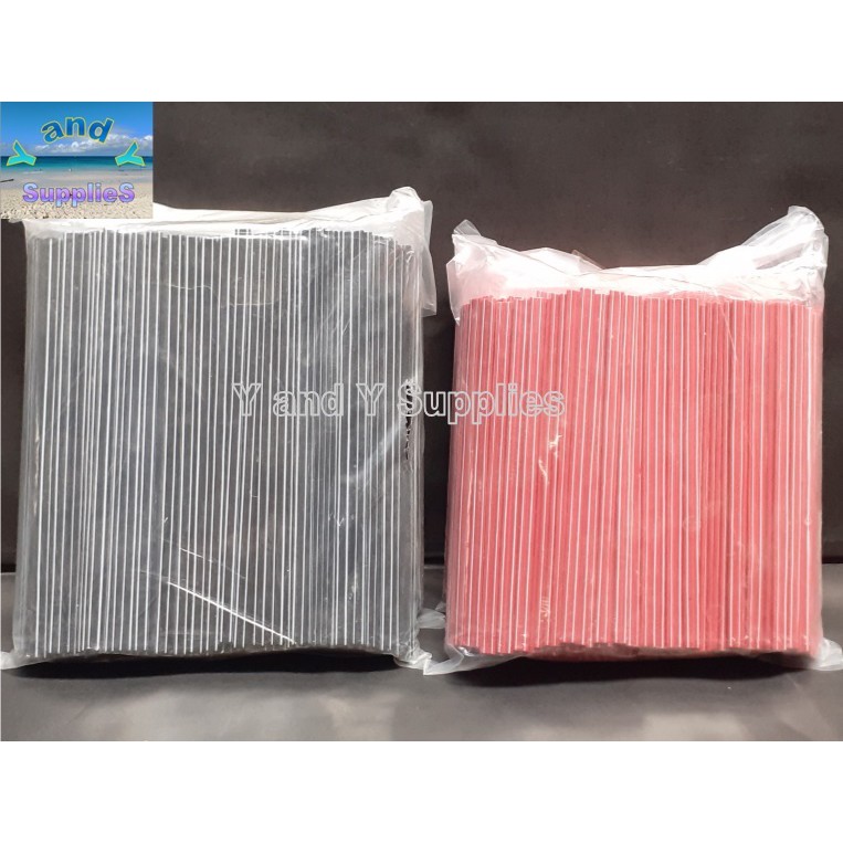 Shop stirrer for Sale on Shopee Philippines