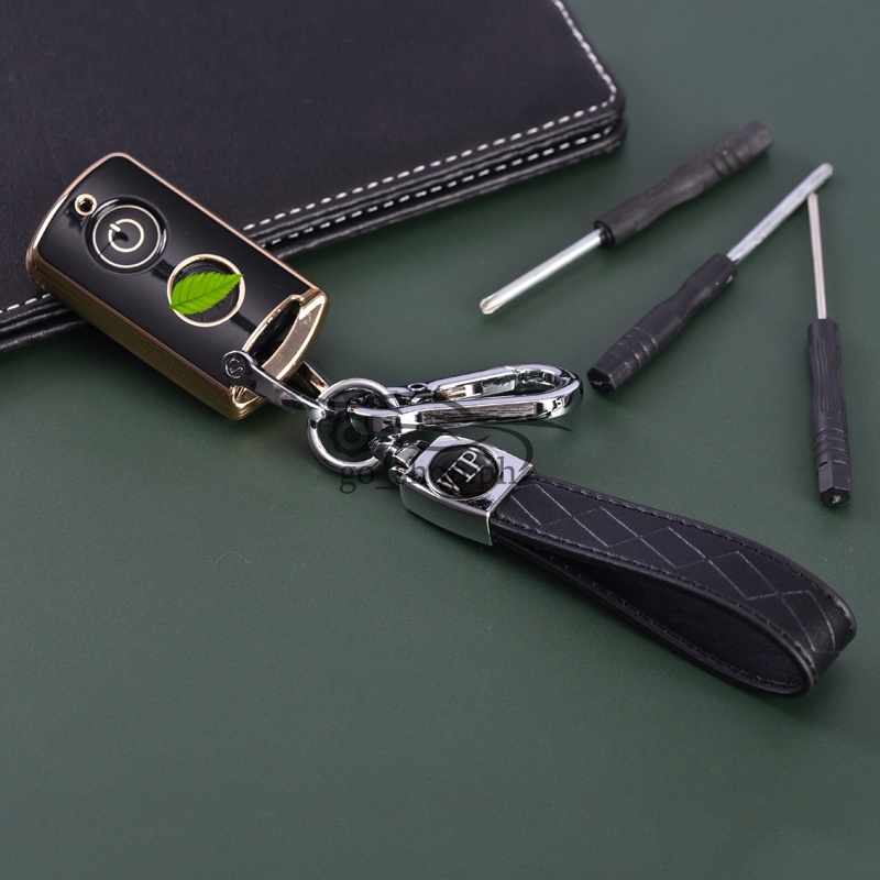 Yamaha Nmax 2020 2021 2022 ver 2 Aerox S Xmax Sniper 2021 Remote Key ...