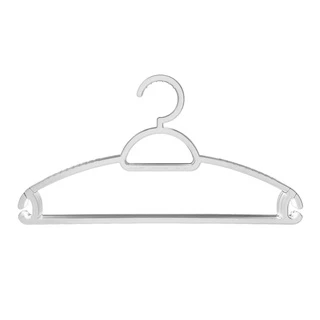 ace hardware - Best Prices and Online Promos - Nov 2024 | Shopee ...