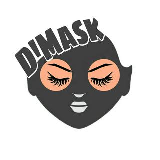 dmask - Best Prices and Online Promos - Apr 2024 | Shopee Philippines