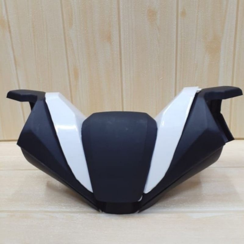Honda PCX NEW HANDLEBAR COVER PCX 150 PCX 160 NEW HANDLEBAR COVER COVER ...