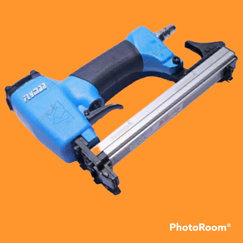 AIR TACKER ORIGINAL FLYMAN U.S.A | Shopee Philippines