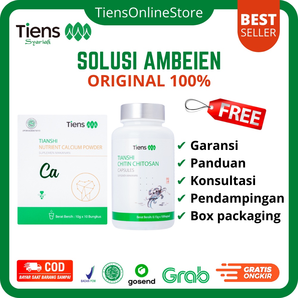 Chinese Herbal Tiens Hemorrhoid & Hemorrhoid Medicine Package Is ...