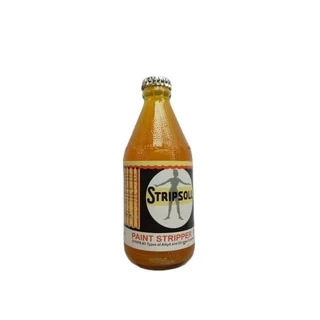 Shop stripsol paint remover for Sale on Shopee Philippines