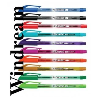 Windream School&Office Supply, Online Shop | Shopee Philippines