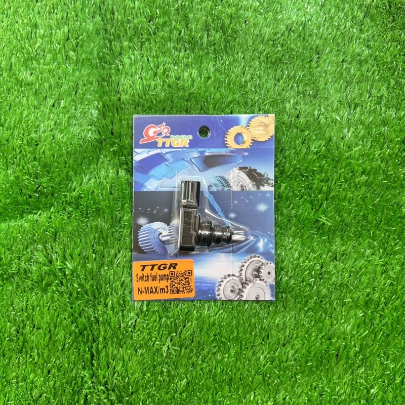 fuel pump switch for yamaha nmax aerox sniper 150 mio i 125,soul i 115 ...