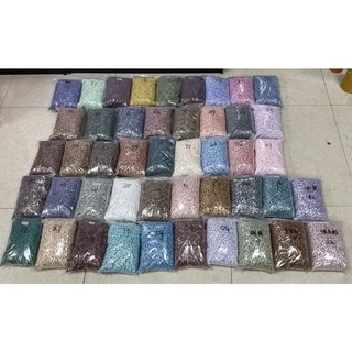 PF Crafts, Online Shop | Shopee Philippines