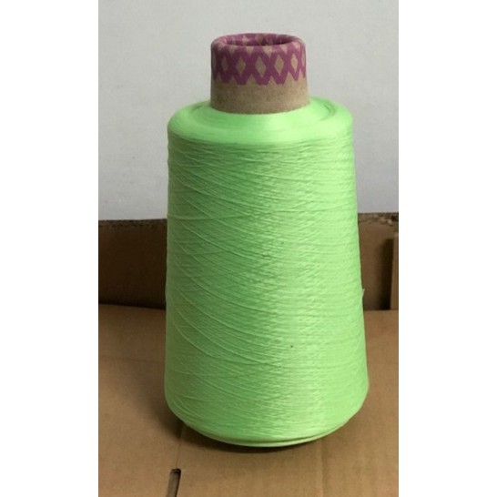150/1 Nylon Edging Yarn or Thread Panahi ng Tela | Shopee Philippines