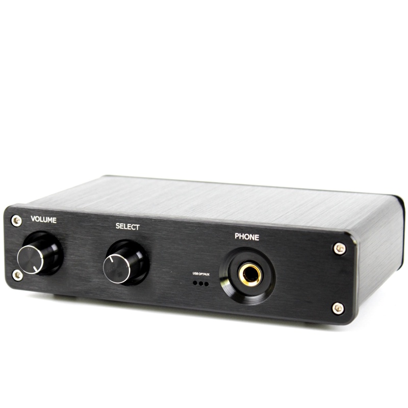 Optical Fiber USB Decoding Machine | Shopee Philippines Optical Fiber USB Decoding Machine | Shopee Philippines