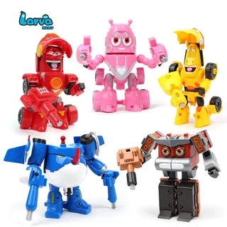 hilarious - Best Prices and Online Promos - Apr 2024 | Shopee Philippines