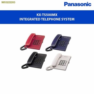 pabx - Best Prices and Online Promos - Feb 2024 | Shopee Philippines