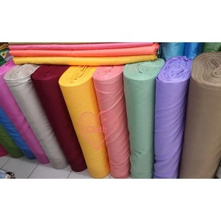 Shop tela for Sale on Shopee Philippines