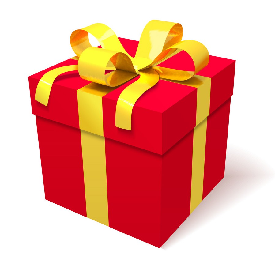 Free Gift/Freebies Add on deals Special "DO NOT PURCHASE" | Shopee ...