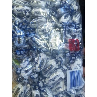 snowbear candy - Best Prices and Online Promos - Dec 2024 | Shopee ...