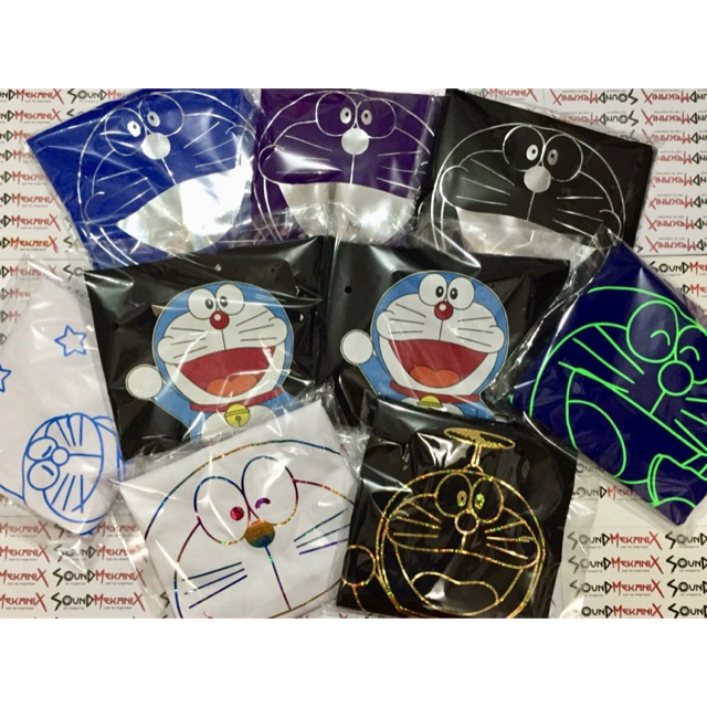 Customized Doraemon Shirts | Shopee Philippines