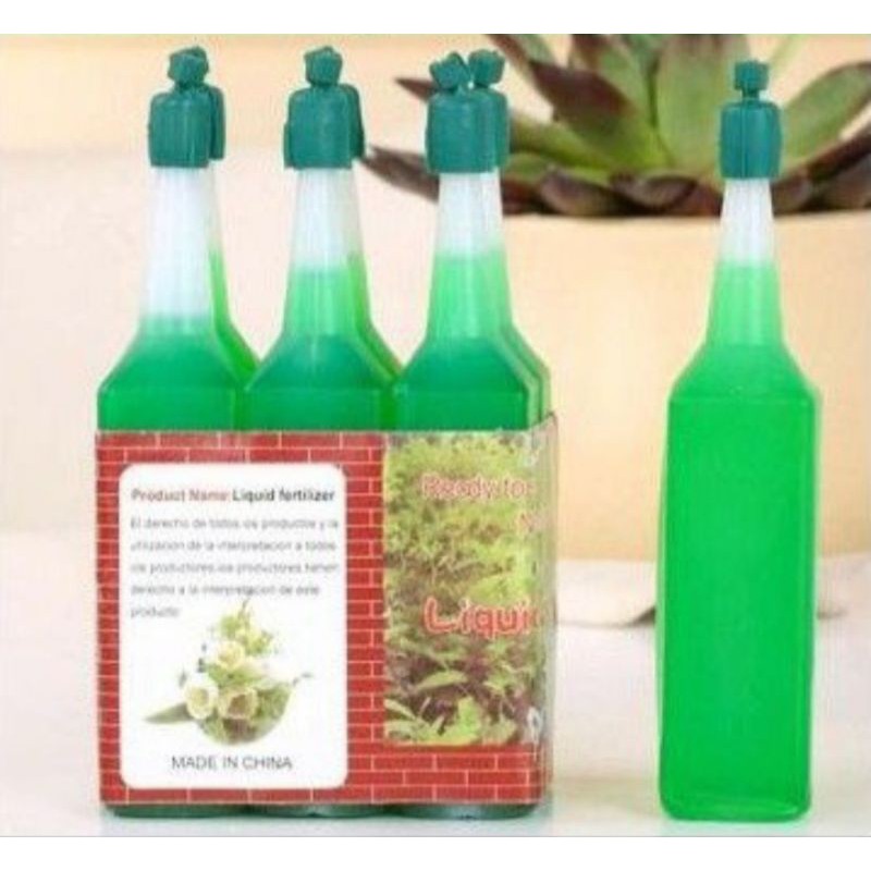 liquid rooting 38ml.. | Shopee Philippines