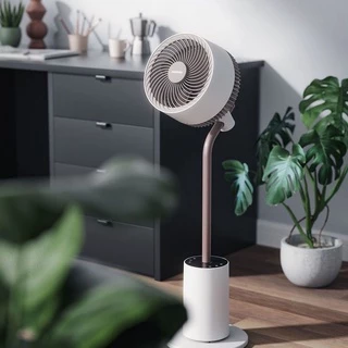turbo fan - Best Prices and Online Promos - Mar 2025 | Shopee Philippines
