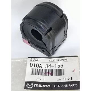 Thunder Automotive Parts Inc., Online Shop | Shopee Philippines