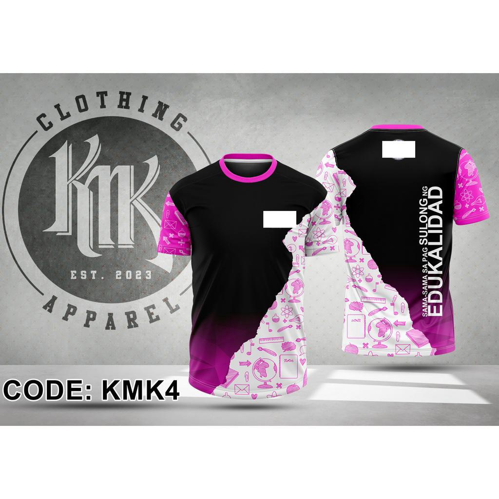 Full sublimation alternative teachers uniform (WOMEN & MEN) Print Top ...