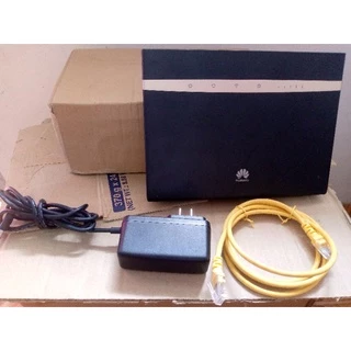 Shop huawei black mamba for Sale on Shopee Philippines