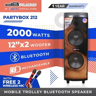db audio - Best Prices and Online Promos - Aug 2024 | Shopee Philippines