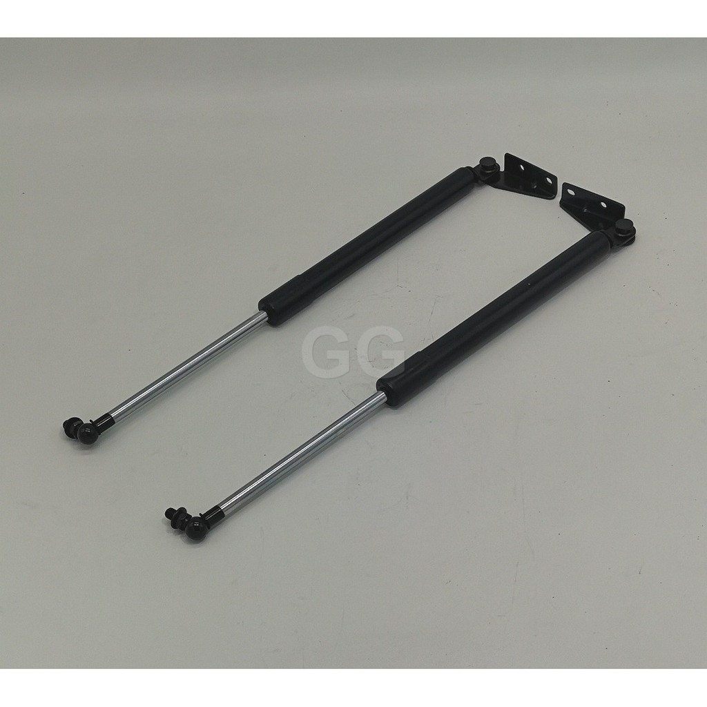Back Door Stay Toyota Avanza 2006 to 2010 (2 pc RH & LH) Door Shock ...