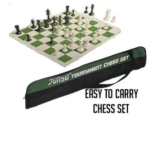 Shop chess mat for Sale on Shopee Philippines