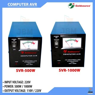 Shop avr for Sale on Shopee Philippines
