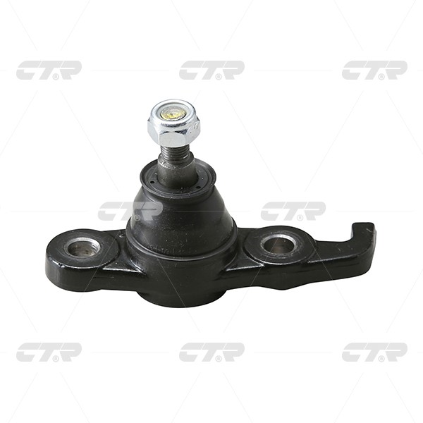 CTR Lower Ball Joint Hyundai Tucson, Kia Sportage 2005 - 2009 CBKH-37 1 pc | Shopee Philippines