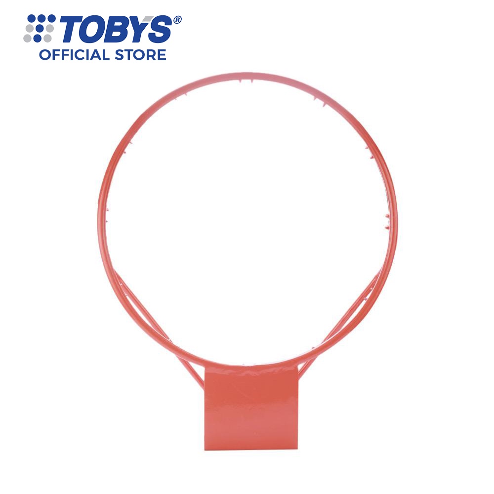 Champion Junior Basketball Ring | Shopee Philippines