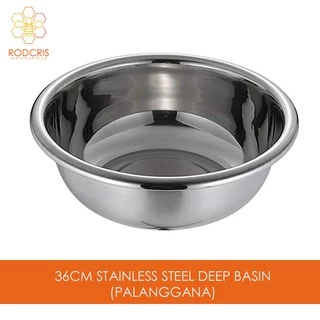 Shop planggana for Sale on Shopee Philippines