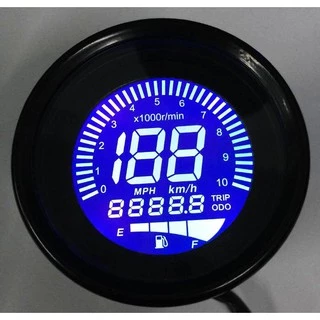rpm speed meter - Best Prices and Online Promos - Jun 2024 | Shopee ...