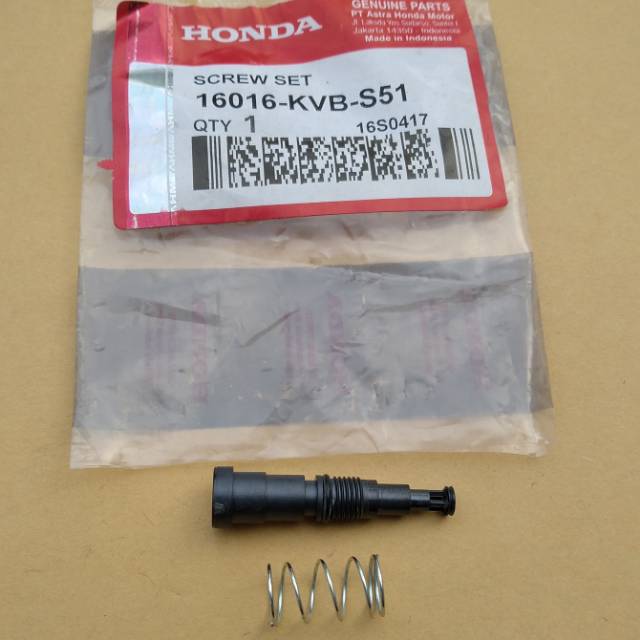 BEAT FI VARIO FI INJECTION WIND SET all injection MATiC /KVB | Shopee ...