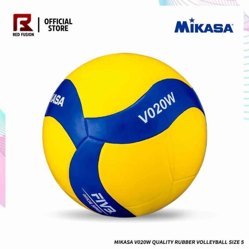 volleyball ball original mikasa - Best Prices and Online Promos - May ...
