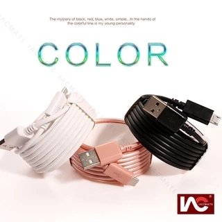 m.2 - Best Prices and Online Promos - Jul 2025 | Shopee Philippines